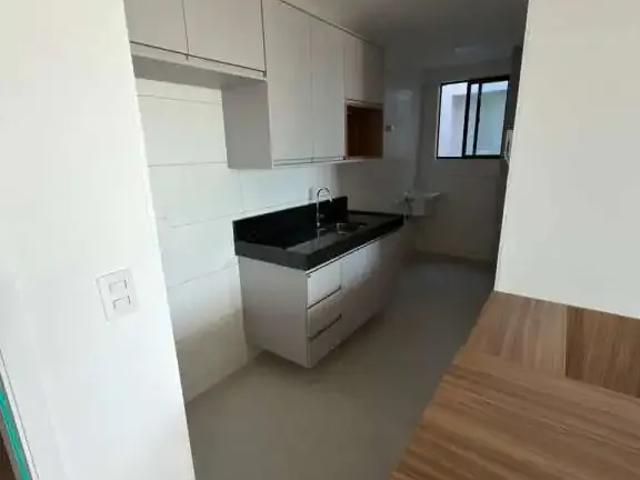 Apartamento para Venda em Maceió/AL Jatiúca 2 Quartos