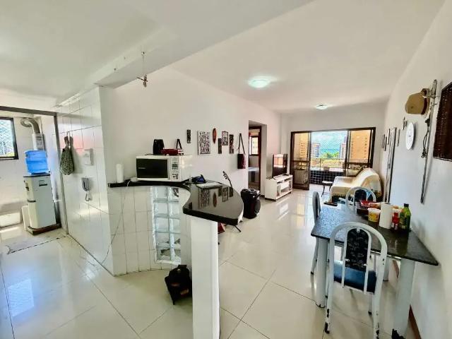 Apartamento para Venda em Maceió/AL Jatiúca 2 Quartos