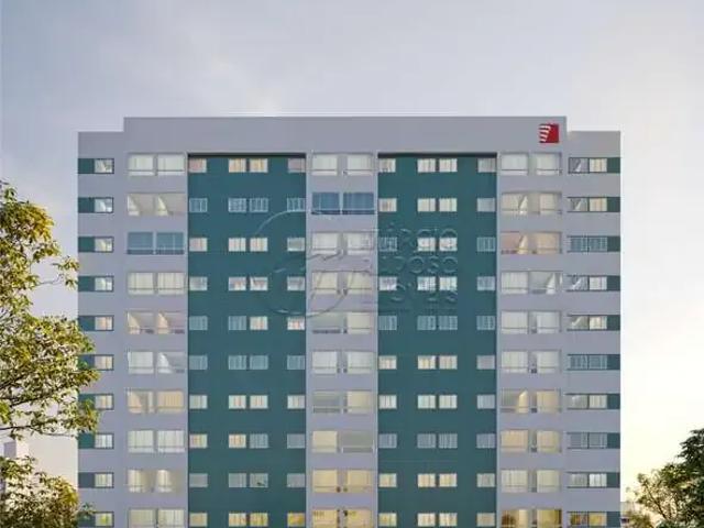 Apartamento para Venda em Maceió/AL Jatiúca 2 Quartos