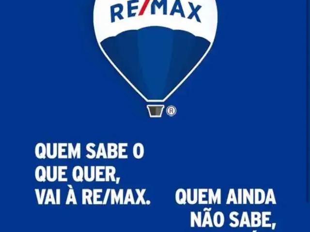 Apartamento para Venda em Maceió/AL Jatiúca 2 Quartos