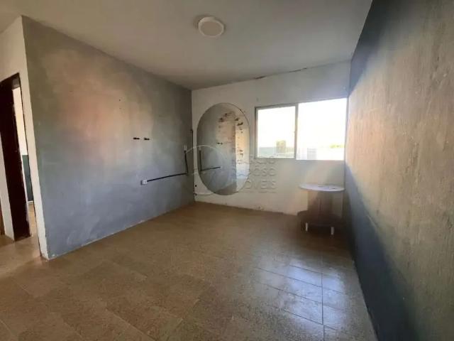Apartamento para Venda em Maceió/AL Jatiúca 2 Quartos