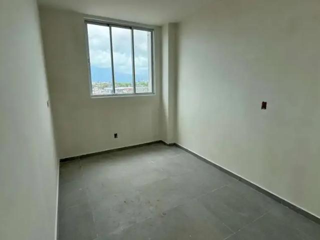 Apartamento para Venda em Maceió/AL Jatiúca 2 Quartos
