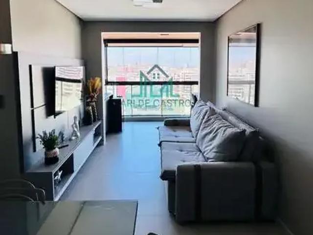 Apartamento para Venda em Maceió/AL Jatiúca 2 Quartos