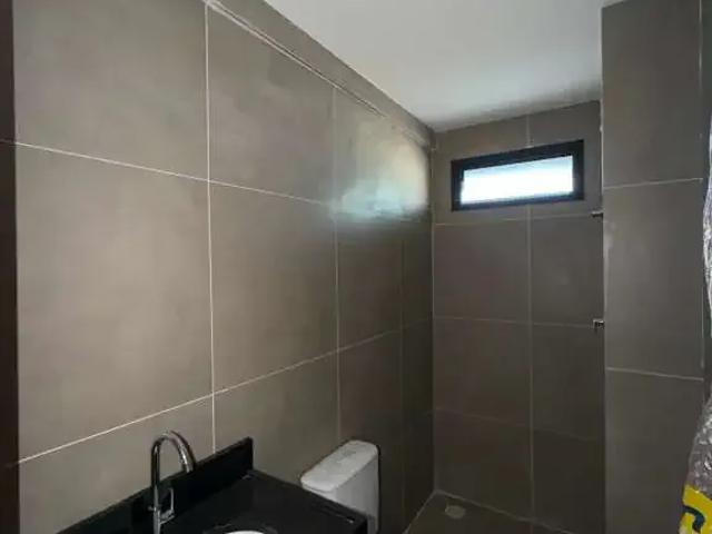 Apartamento para Venda em Maceió/AL Jatiúca 2 Quartos