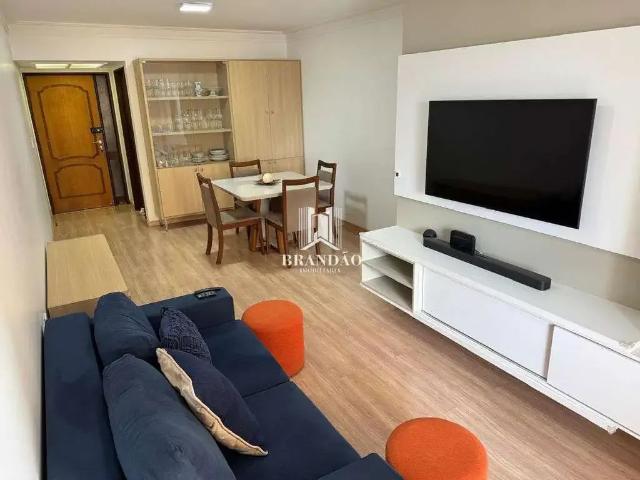 Apartamento para Venda em Maceió/AL Jatiúca 2 Quartos