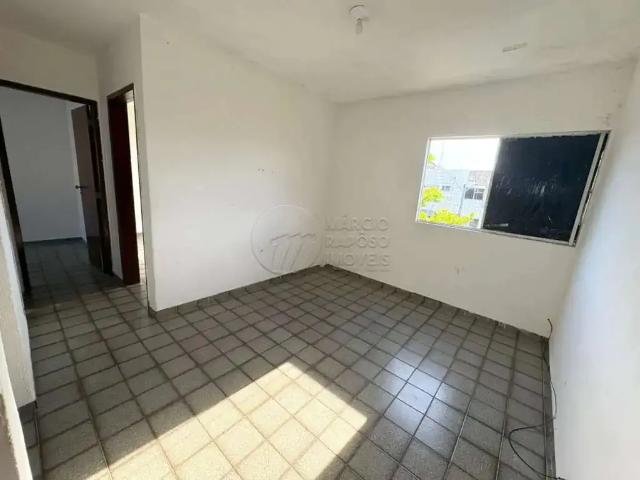 Apartamento para Venda em Maceió/AL Jatiúca 2 Quartos