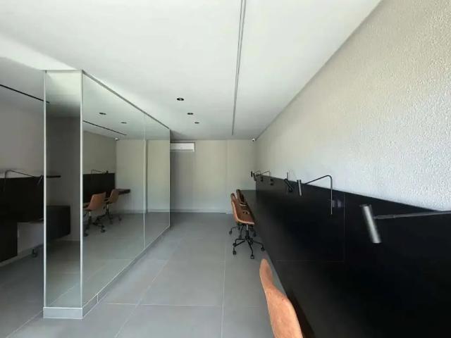 Apartamento para Venda em Maceió/AL Jatiúca 2 Quartos