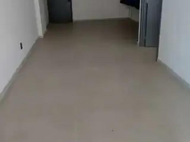Apartamento para Venda em Maceió/AL Jatiúca 2 Quartos