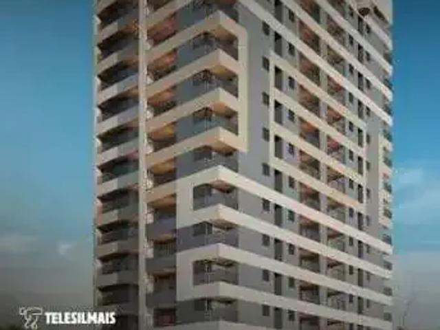 Apartamento para Venda em Maceió/AL Jatiúca 2 Quartos