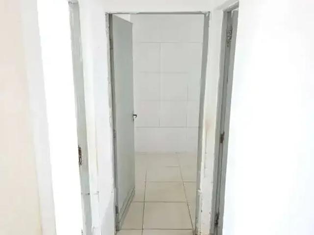 Apartamento para Venda em Maceió/AL Jatiúca 2 Quartos