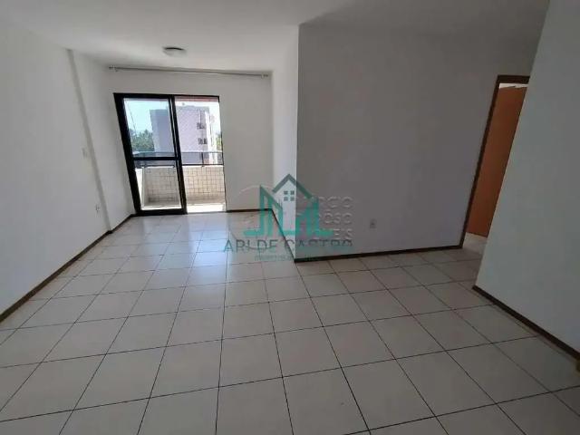 Apartamento para Venda em Maceió/AL Jatiúca 2 Quartos
