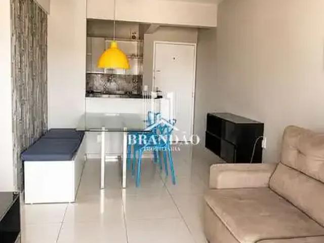 Apartamento para Venda em Maceió/AL Jatiúca 2 Quartos