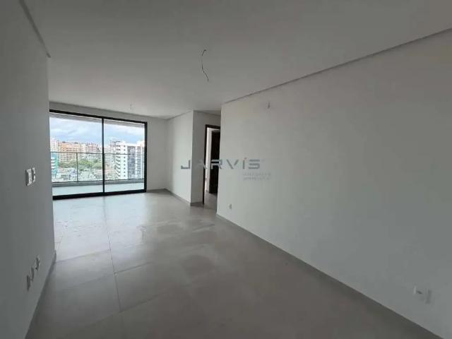 Apartamento para Venda em Maceió/AL Jatiúca 2 Quartos
