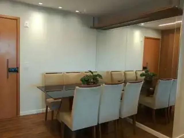 Apartamento para Venda em Maceió/AL Jatiúca 2 Quartos