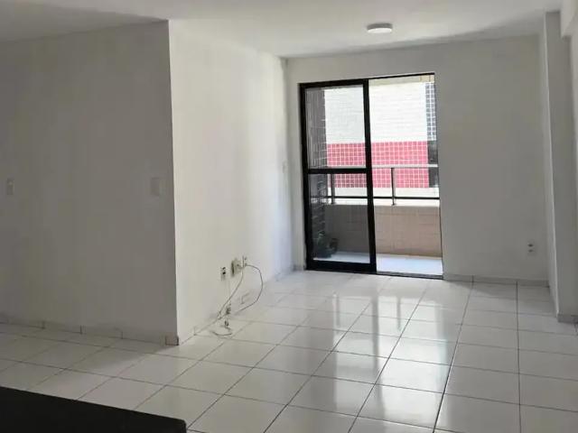 Apartamento para Venda em Maceió/AL Jatiúca 2 Quartos