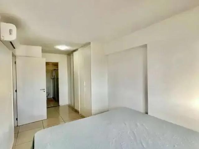 Apartamento para Venda em Maceió/AL Jatiúca 2 Quartos