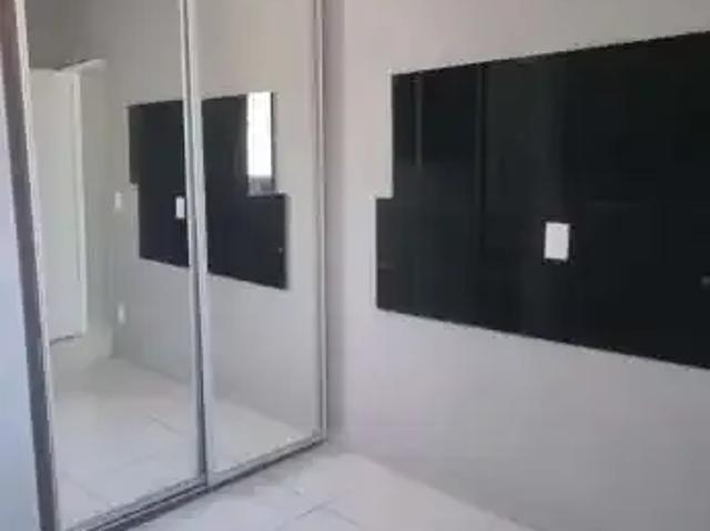 Apartamento para Venda em Maceió/AL Jatiúca 2 Quartos