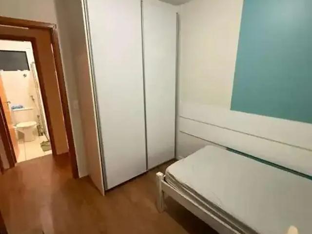 Apartamento para Venda em Maceió/AL Jatiúca 2 Quartos