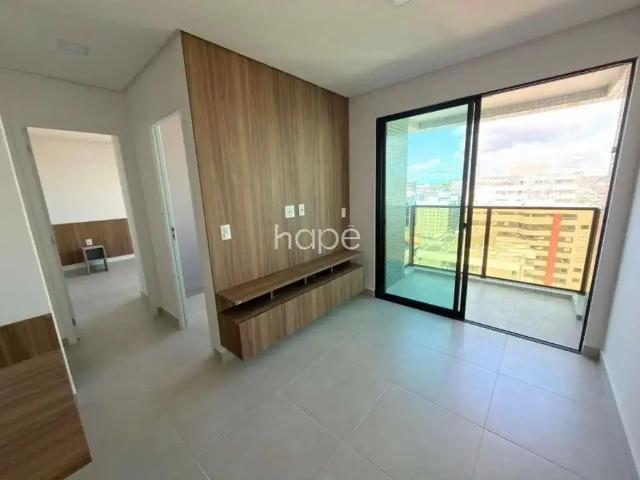 Apartamento para Venda em Maceió/AL Jatiúca 2 Quartos