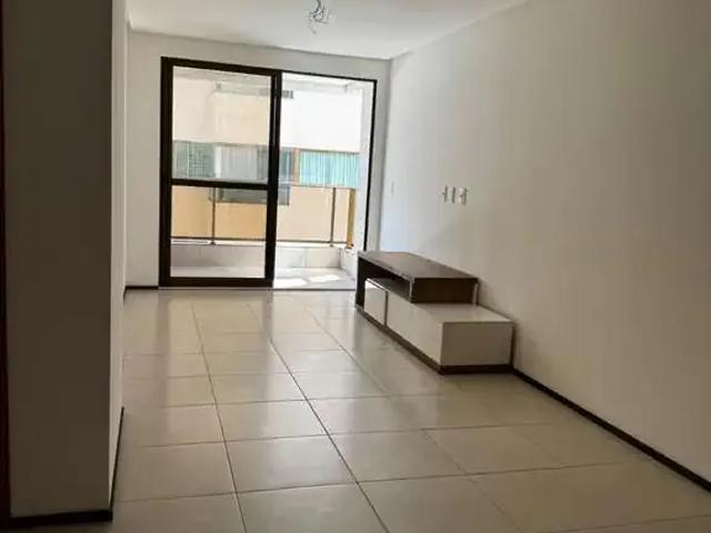 Apartamento para Venda em Maceió/AL Jatiúca 2 Quartos