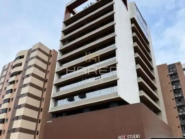 Apartamento para Venda em Maceió/AL Jatiúca