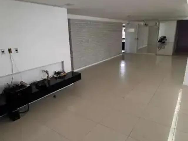 Apartamento para Venda em Maceió/AL Jatiúca 4 Quartos