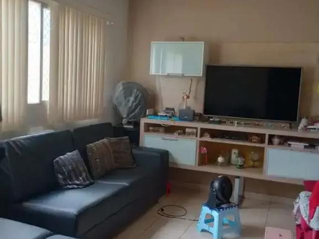 Apartamento para Venda em Maceió/AL Jatiúca 4 Quartos