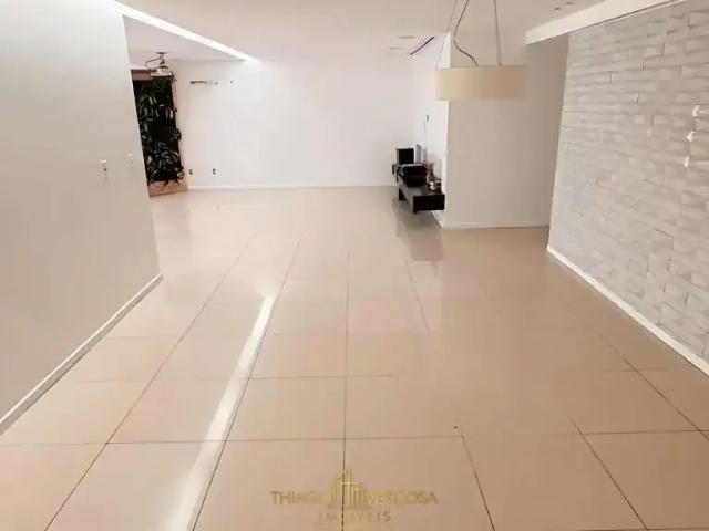 Apartamento para Venda em Maceió/AL Jatiúca 4 Quartos
