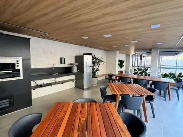 Apartamento para Venda em Maceió/AL Jatiúca 4 Quartos