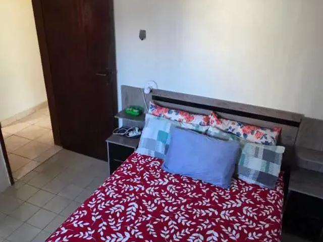 Apartamento para Venda em Maceió/AL Jatiúca 4 Quartos
