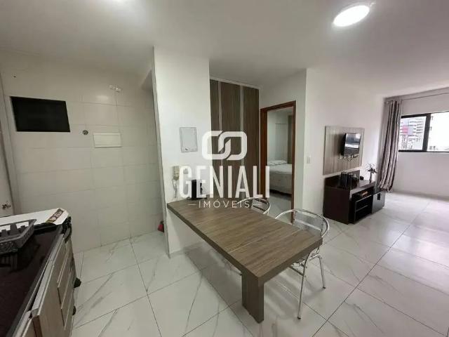 Apartamento para Venda em Maceió/AL Jatiúca
