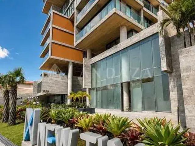 Apartamento para Venda em Maceió/AL Pajuçara 1 Quartos