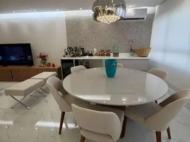 Apartamento para Venda em Maceió/AL Pajuçara 2 Quartos