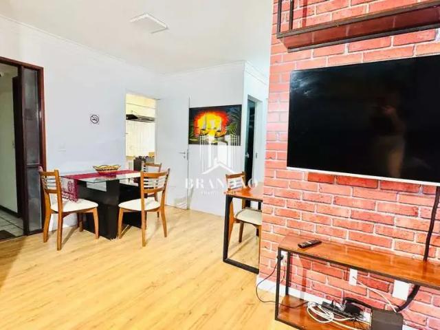Apartamento para Venda em Maceió/AL Pajuçara 2 Quartos