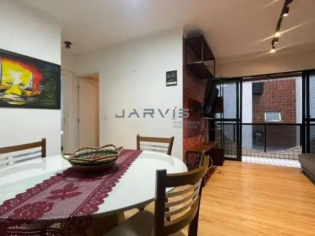 Apartamento para Venda em Maceió/AL Pajuçara 2 Quartos