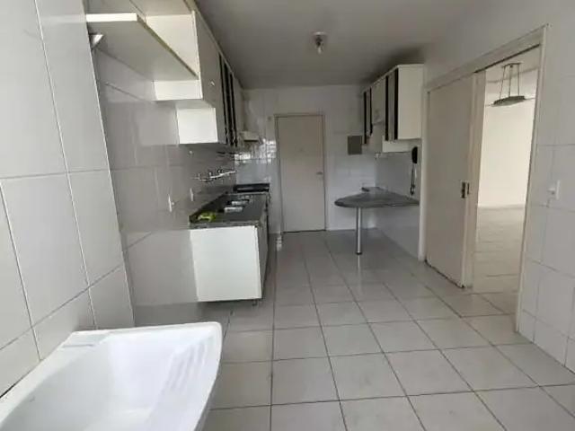 Apartamento para Venda em Maceió/AL Pajuçara 3 Quartos