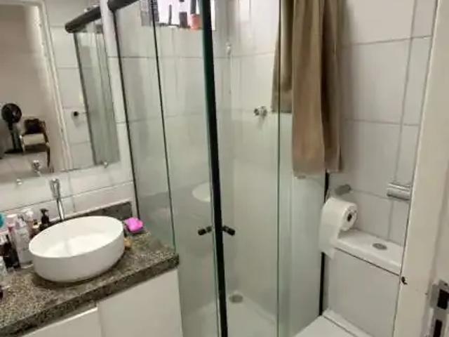 Apartamento para Venda em Maceió/AL Pajuçara 3 Quartos
