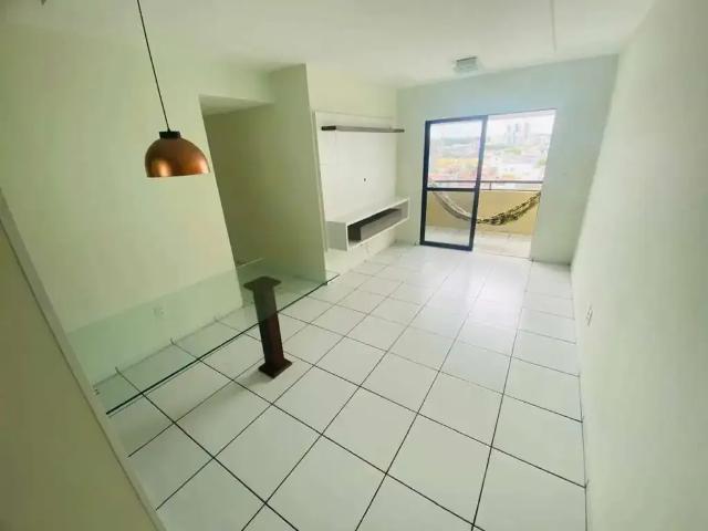 Apartamento para Venda em Maceió/AL Pajuçara 3 Quartos