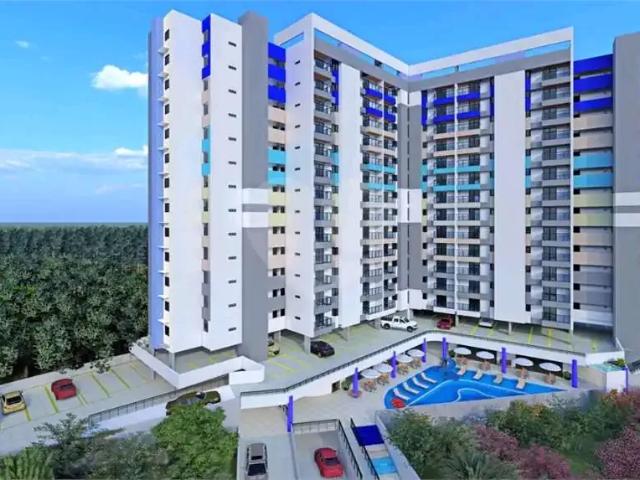 Apartamento para Venda em Maceió/AL Pajuçara 3 Quartos