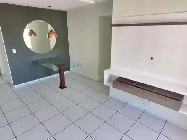 Apartamento para Venda em Maceió/AL Pajuçara 3 Quartos