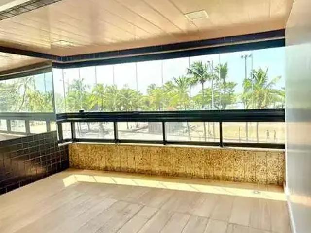 Apartamento para Venda em Maceió/AL Pajuçara 3 Quartos