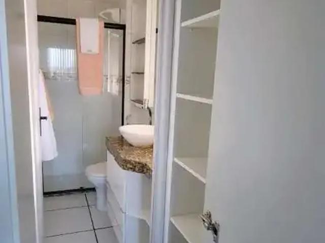 Apartamento para Venda em Maceió/AL Pajuçara 3 Quartos