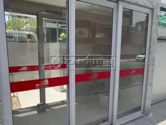 Apartamento para Venda em Maceió/AL Pajuçara 4 Quartos