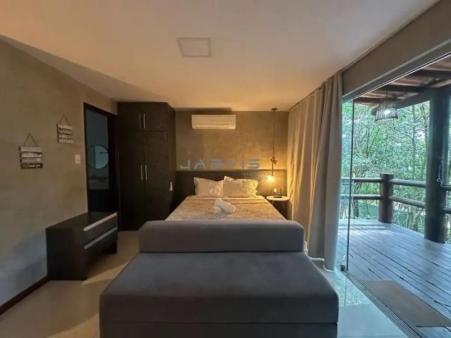 Apartamento para Venda em Maceió/AL Pescaria 1 Quartos