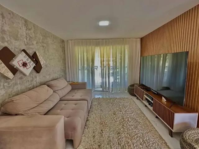 Apartamento para Venda em Maceió/AL Pescaria 2 Quartos
