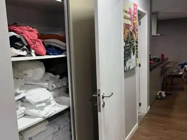 Apartamento para Venda em Maceió/AL Pescaria 2 Quartos