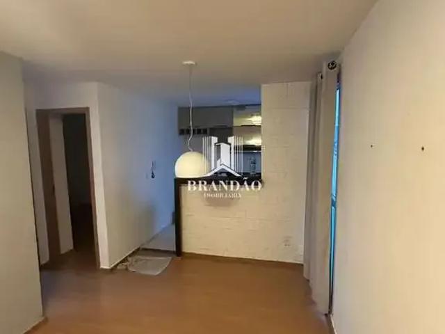 Apartamento para Venda em Maceió/AL Petrópolis 2 Quartos