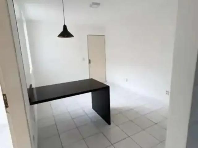 Apartamento para Venda em Maceió/AL Petrópolis 2 Quartos
