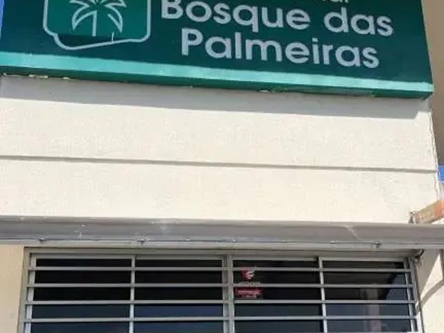 Apartamento para Venda em Maceió/AL Petrópolis 2 Quartos