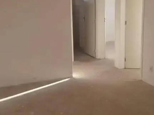 Apartamento para Venda em Maceió/AL Petrópolis 2 Quartos
